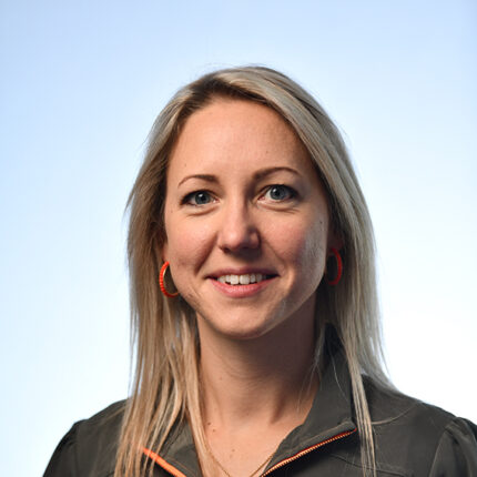 Les élus - La Drôme Le Département