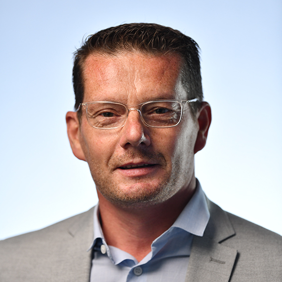 Les élus - La Drôme Le Département