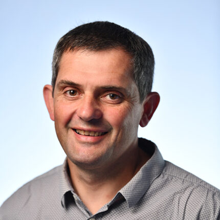 Les élus - La Drôme Le Département