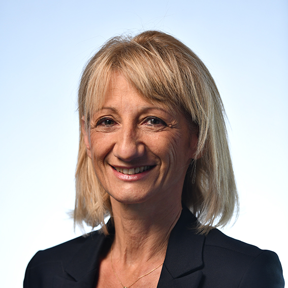 Les élus - La Drôme Le Département